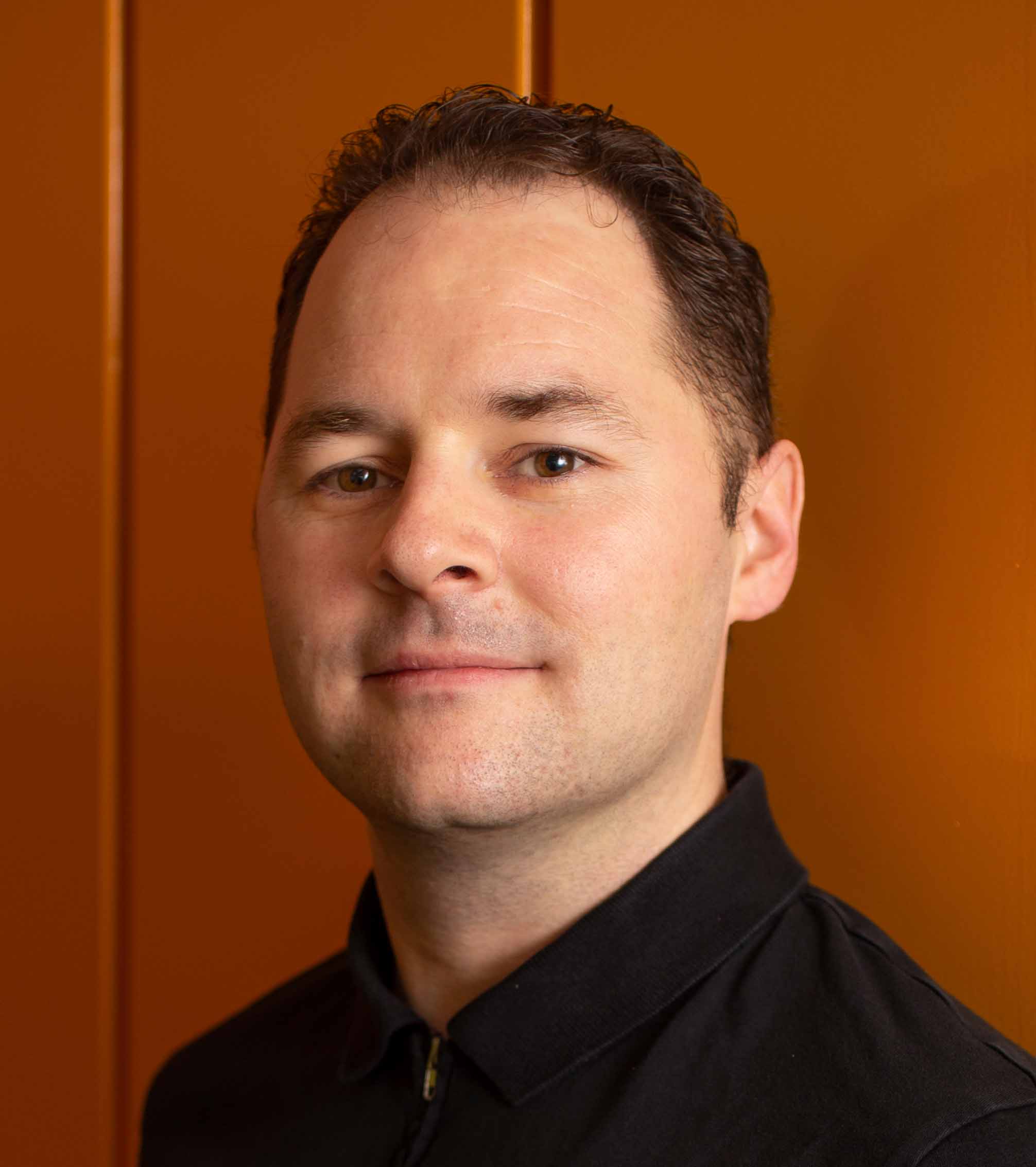 Dr. Ramon Eichenberger | ZHAW Zürcher Hochschule für Angewandte ...