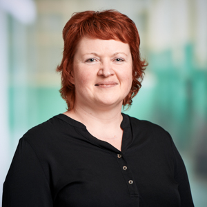 Jana Neubert | ZHAW Zürcher Hochschule für Angewandte Wissenschaften