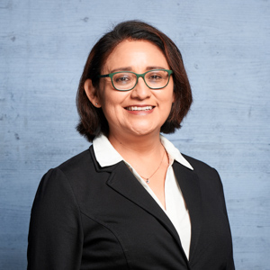 Maria Susana Soriano | ZHAW Zürcher Hochschule für Angewandte ...