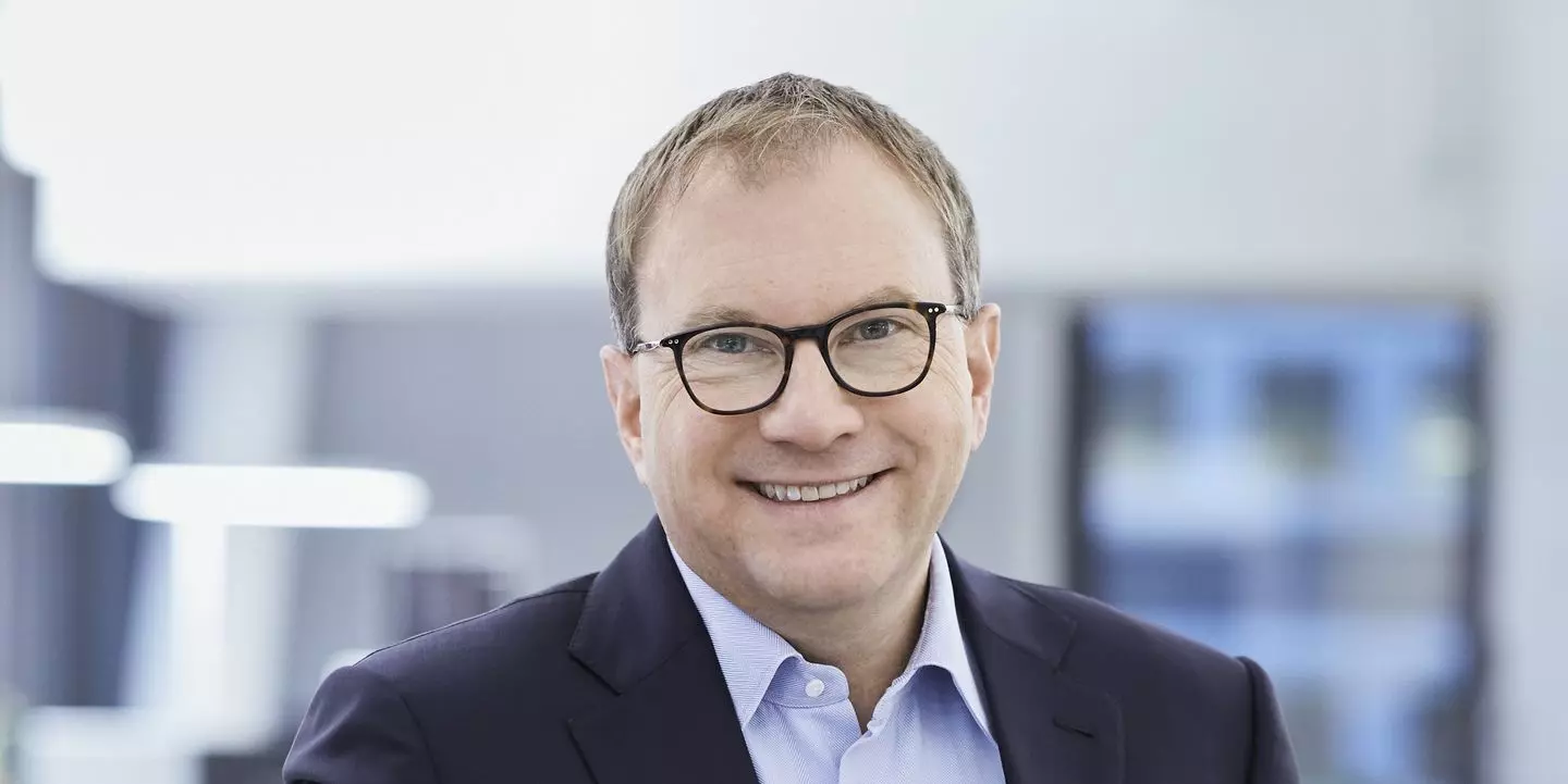 School of Management and Law | ZHAW Zurich University of Applied Sciences