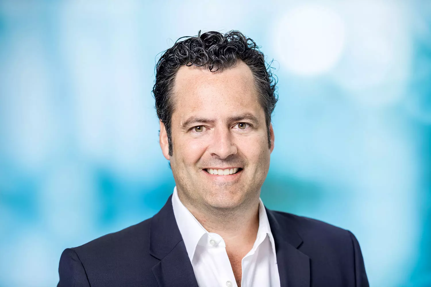 Workplace Management: Für einen nachhaltigen Arbeitsplatz | ZHAW ...