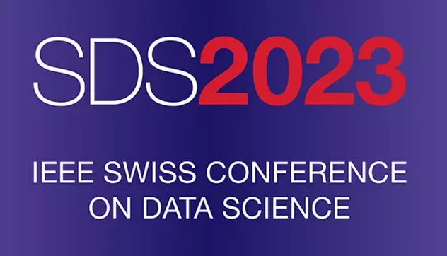 Aktuelle Trends in Data Science - Highlights der Schweizer Data Science ...