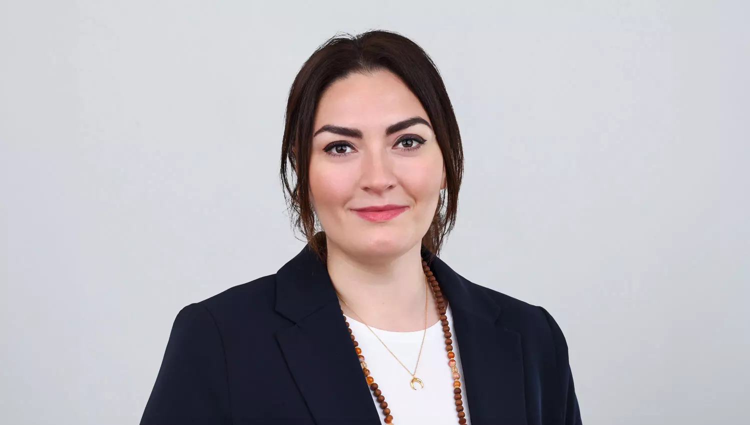 Unsere Expert:innen | ZHAW Soziale Arbeit