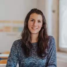 Bachelorstudium Mobility Science (Verkehrssysteme) | ZHAW School of ...