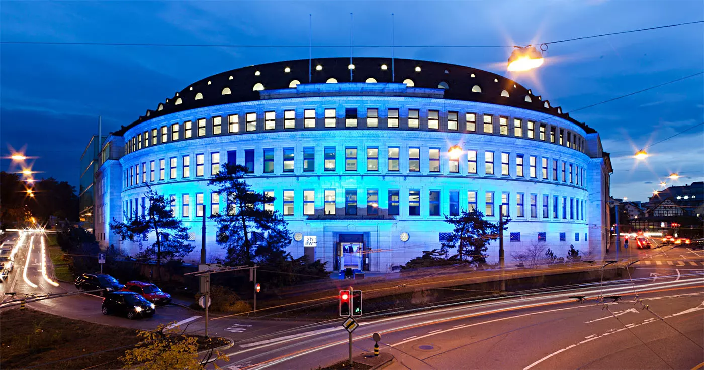 ZHAW neu im «Financial Times»-Ranking der besten europäischen ...
