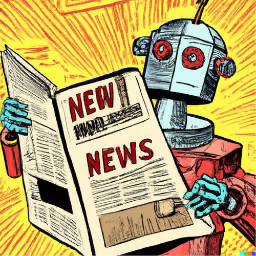 Cai Researchers Achieve A Top Rank In Misinformation Detection