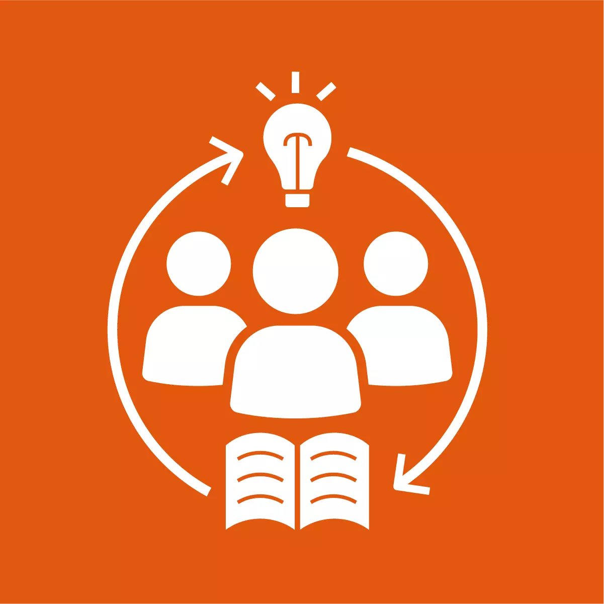 PRME Principles | ZHAW School of Management and Law