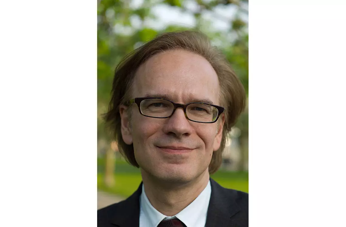 Neue Herausforderungen für die Aufklärung: Wie sozio-technologische ...