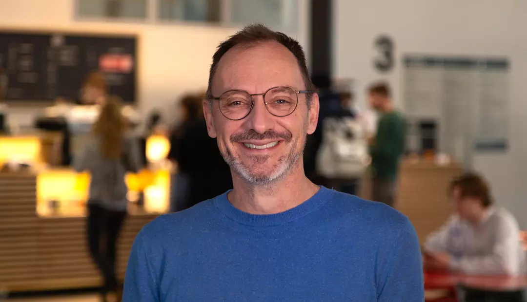 Berufs-, Studien- & Laufbahnberatung | ZHAW Angewandte Psychologie