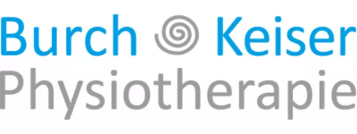 Praktikum Physiotherapie | ZHAW Gesundheit