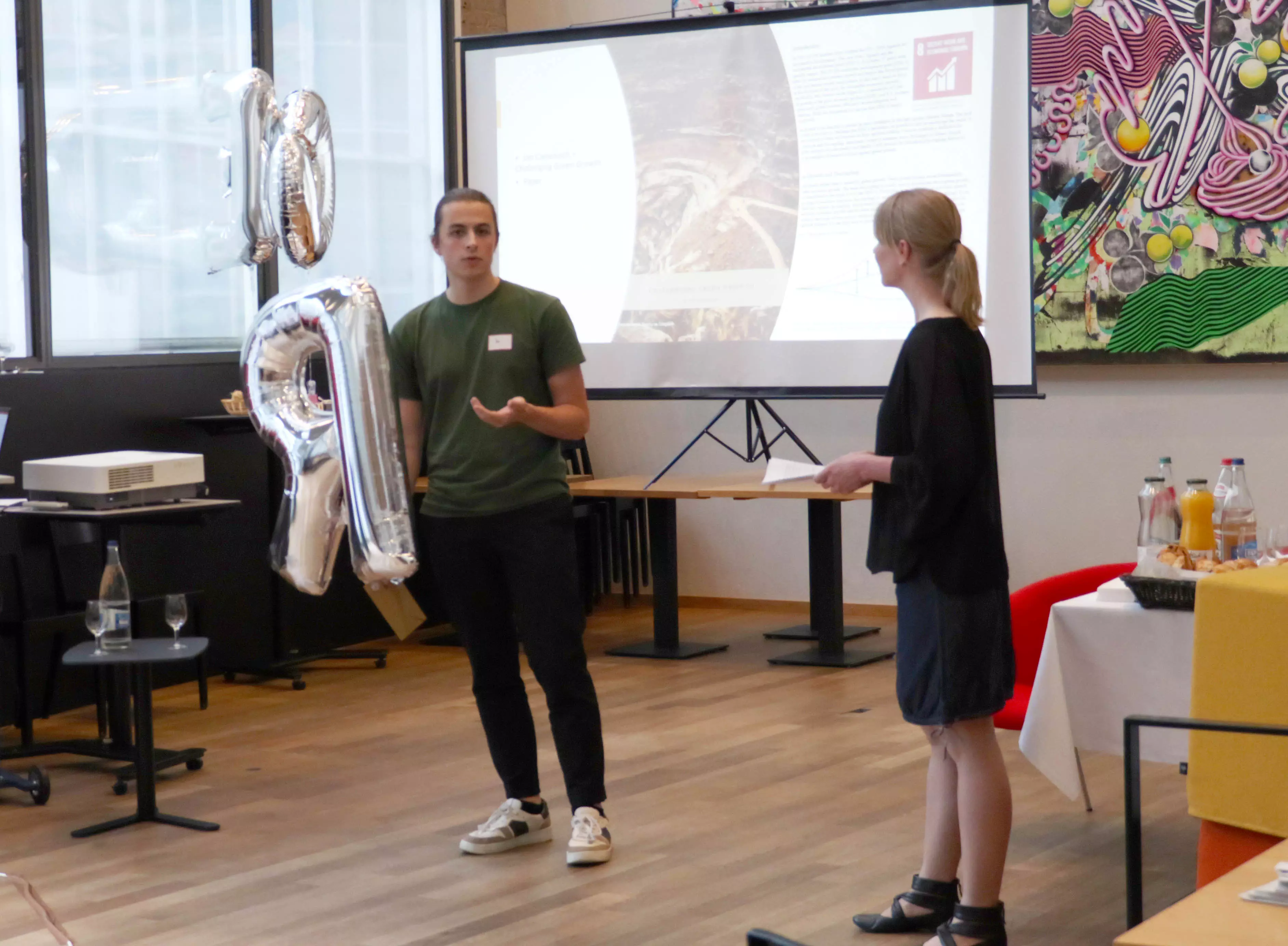 Students4OER | ZHAW Hochschulbibliothek