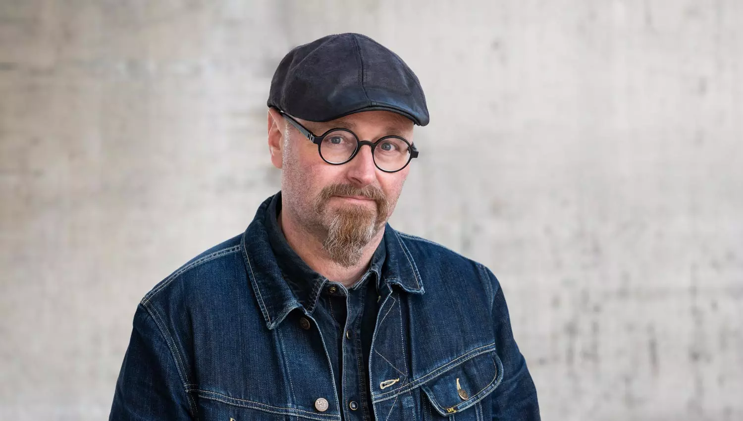 Unsere Expert:innen | ZHAW Soziale Arbeit