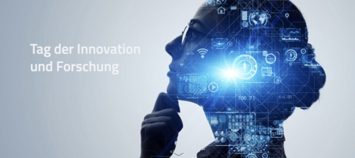 CAI to deliver keynote on AI in Medicine at Day of Innovation and ...