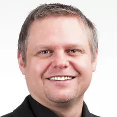 CAS Digitale Verwaltung (CAS 5) | ZHAW Institut für Verwaltungs ...