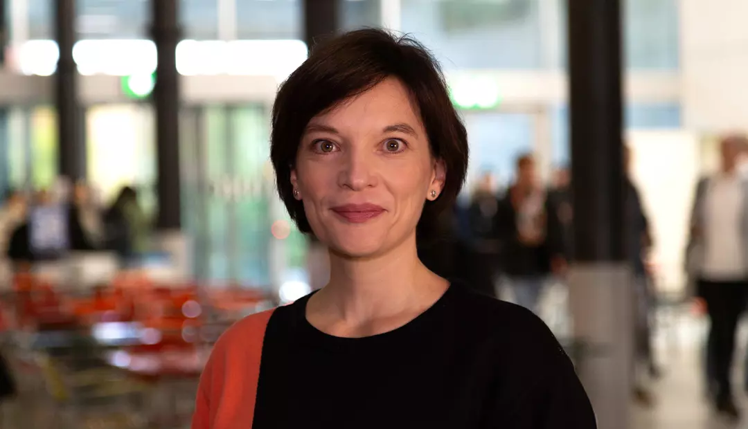 Berufs-, Studien- & Laufbahnberatung | ZHAW Angewandte Psychologie