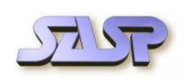 SASP 2016 | ZHAW Life Sciences und Facility Management