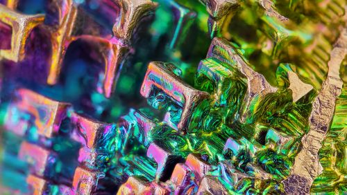 Eight new DFF projects for digital transformation | ZHAW Zurich ...