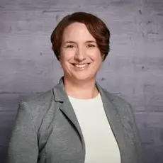 EELISA European University | ZHAW Zürcher Hochschule für Angewandte Wissenschaften