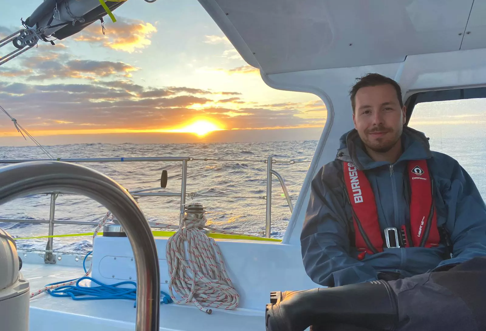 Vom Bachelor in der Schweiz zum Master in Neuseeland | ZHAW Zürcher ...
