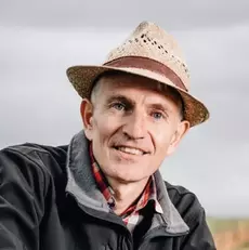 Regenerative Lebensmittelherstellung | ZHAW Life Sciences und Facility ...