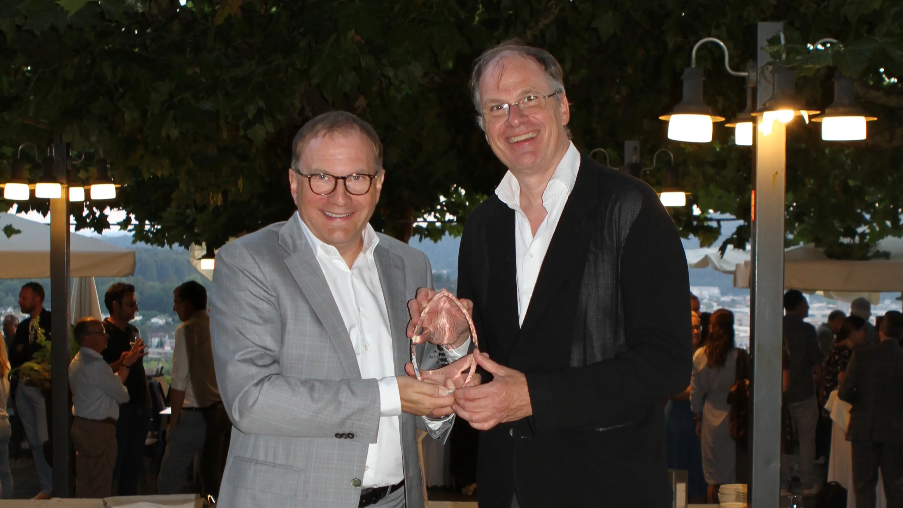 School of Management and Law | ZHAW Zurich University of Applied Sciences