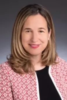 Compliance Beirat | ZHAW Institut für Regulierung und Wettbewerb IRW