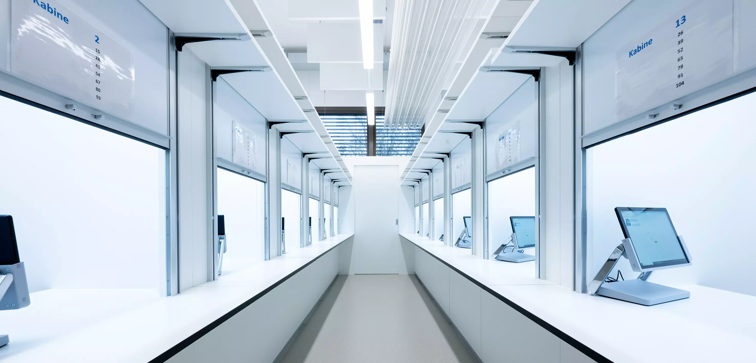 Research Group Food Perception | ZHAW Institute of Food and Beverage ...