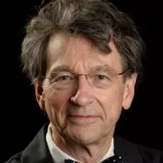 Mehr Interprofessionalität für eine bessere Gesundheit | ZHAW Gesundheit