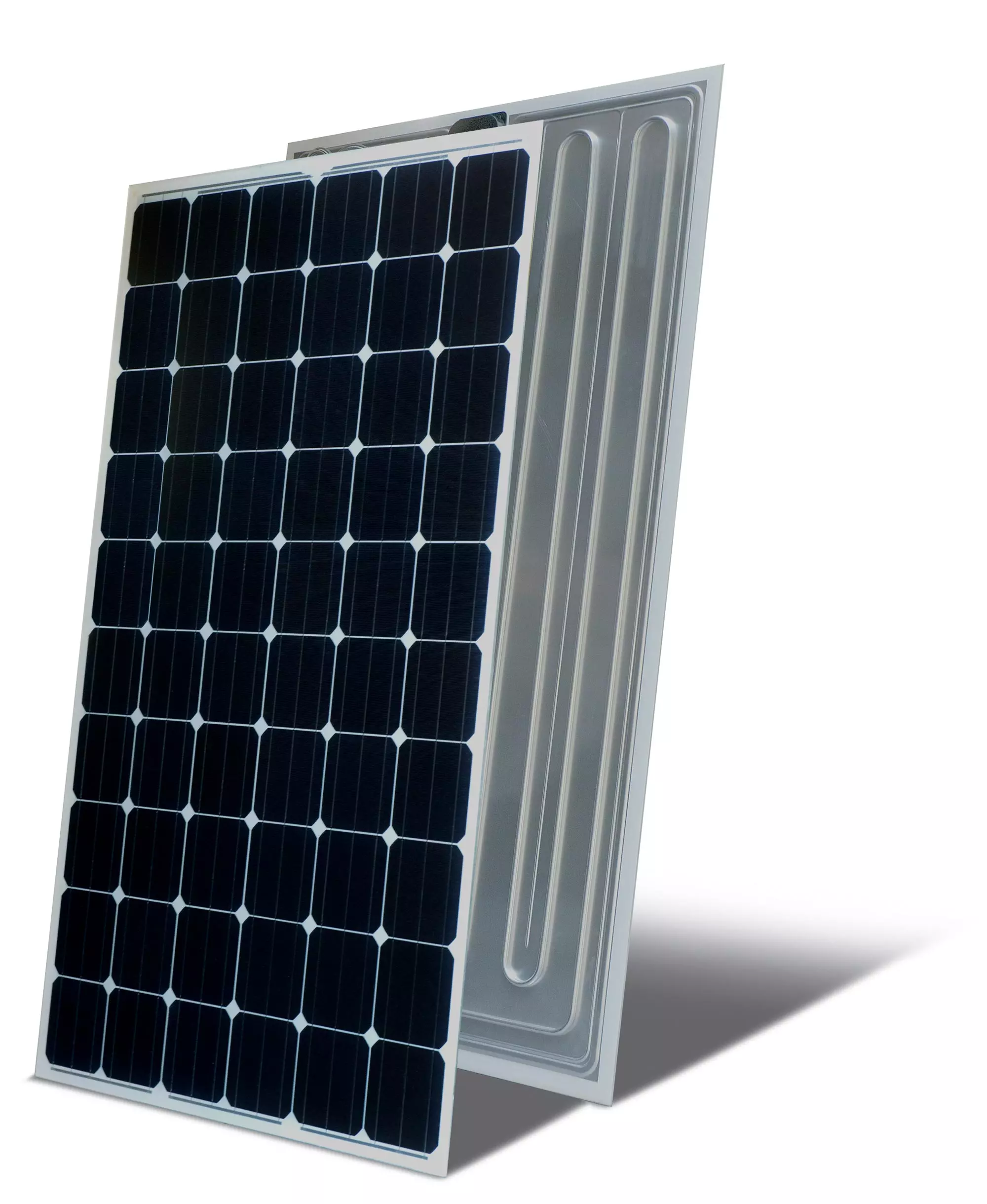 PVT-Versuchsanlage | ZHAW Institut für Umwelt und Natürliche Ressourcen ...