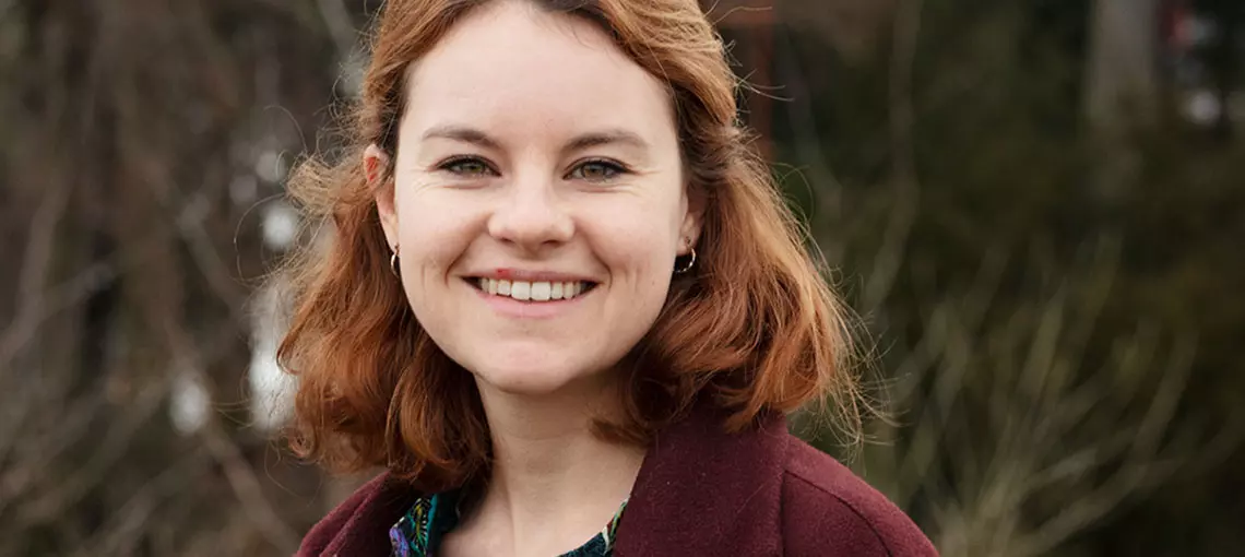 Lösungsansätze für ein nachhaltiges Food-System mit dem foodward CAS ...