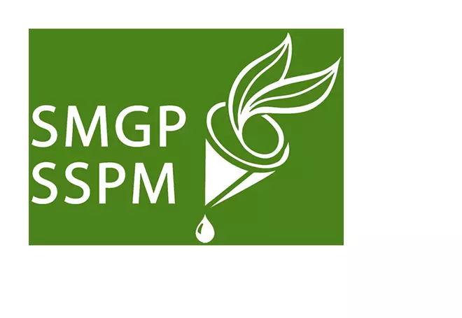 Weiterbildung Phytopharmazie und Naturstoffe | ZHAW Institut für Chemie ...