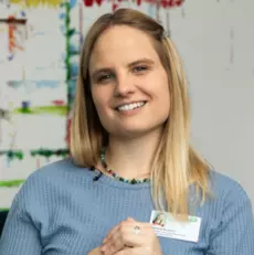 Porträts von Absolvent:innen | ZHAW Angewandte Psychologie