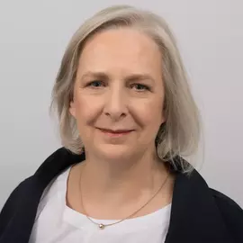 Family Systems Care Advanced | ZHAW Gesundheit