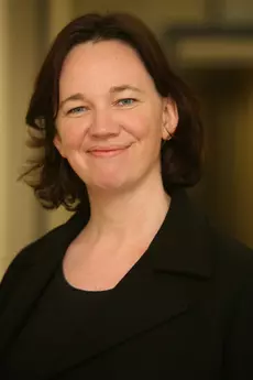 APN Symposium 2016 | ZHAW Institut für Pflege IPF