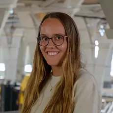 Praxisintegriertes Bachelorstudium (PiBS) | ZHAW School of Engineering