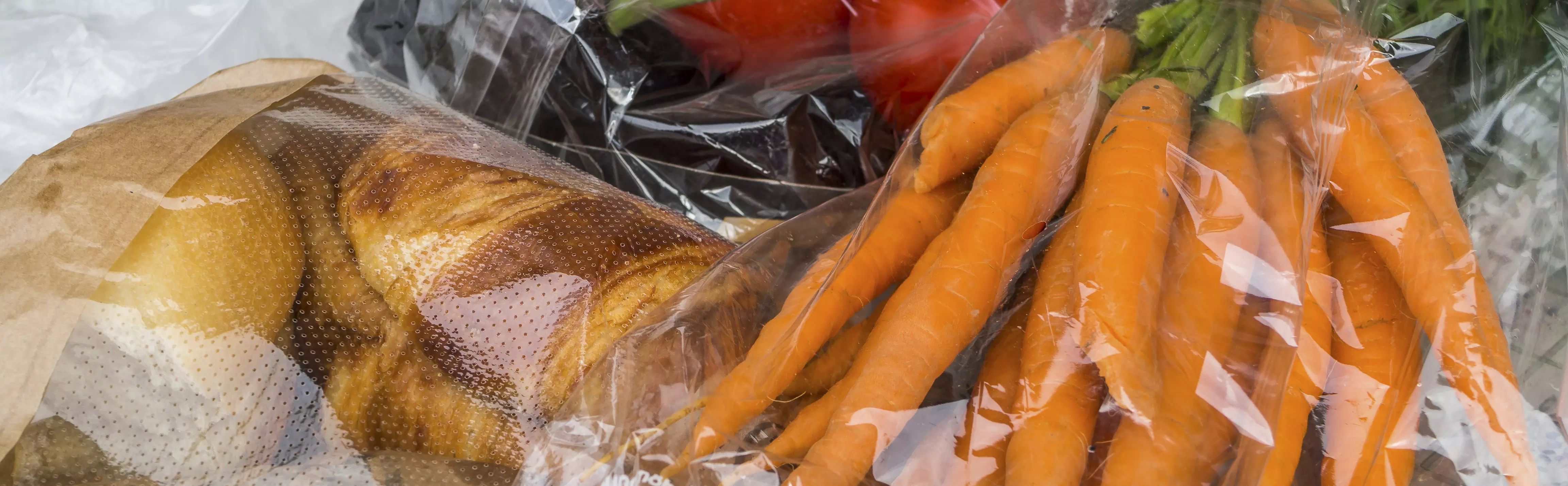 Gemeinsam gegen Food Waste | ZHAW Life Sciences und Facility Management