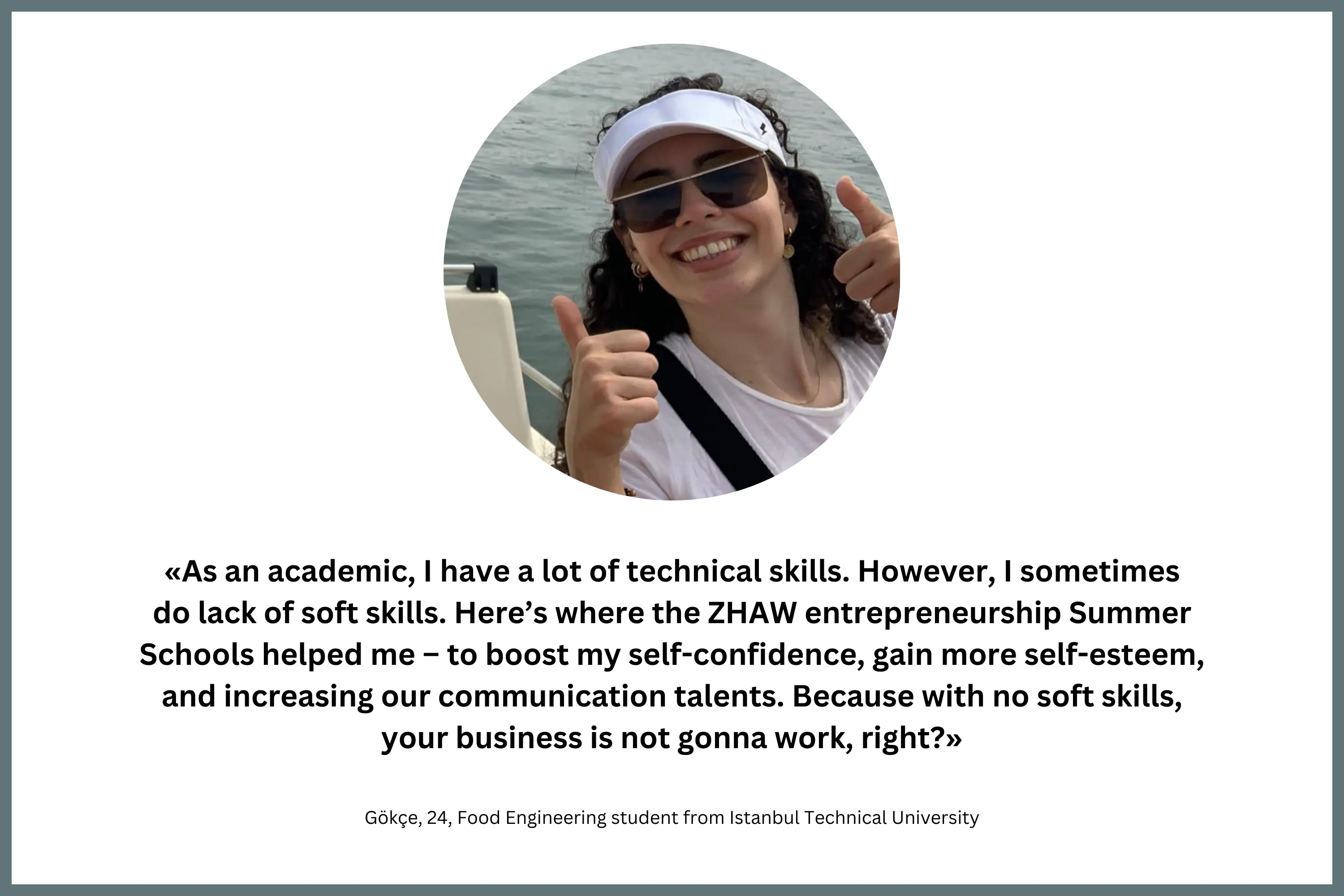 EELISA European University | ZHAW Zürcher Hochschule für Angewandte Wissenschaften