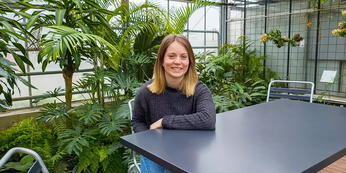 Regionalentwicklung: Gefragt sind Kreativität und Engagement | ZHAW ...