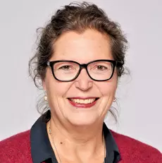 Neue Co-Leitung am Institut für Hebammen | ZHAW Zürcher Hochschule für ...