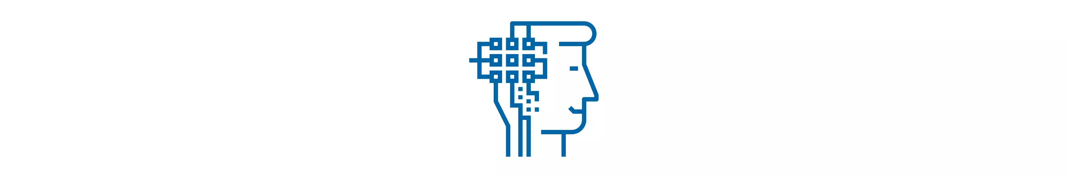 Human-Centered Computing | ZHAW Institute of Applied Information ...