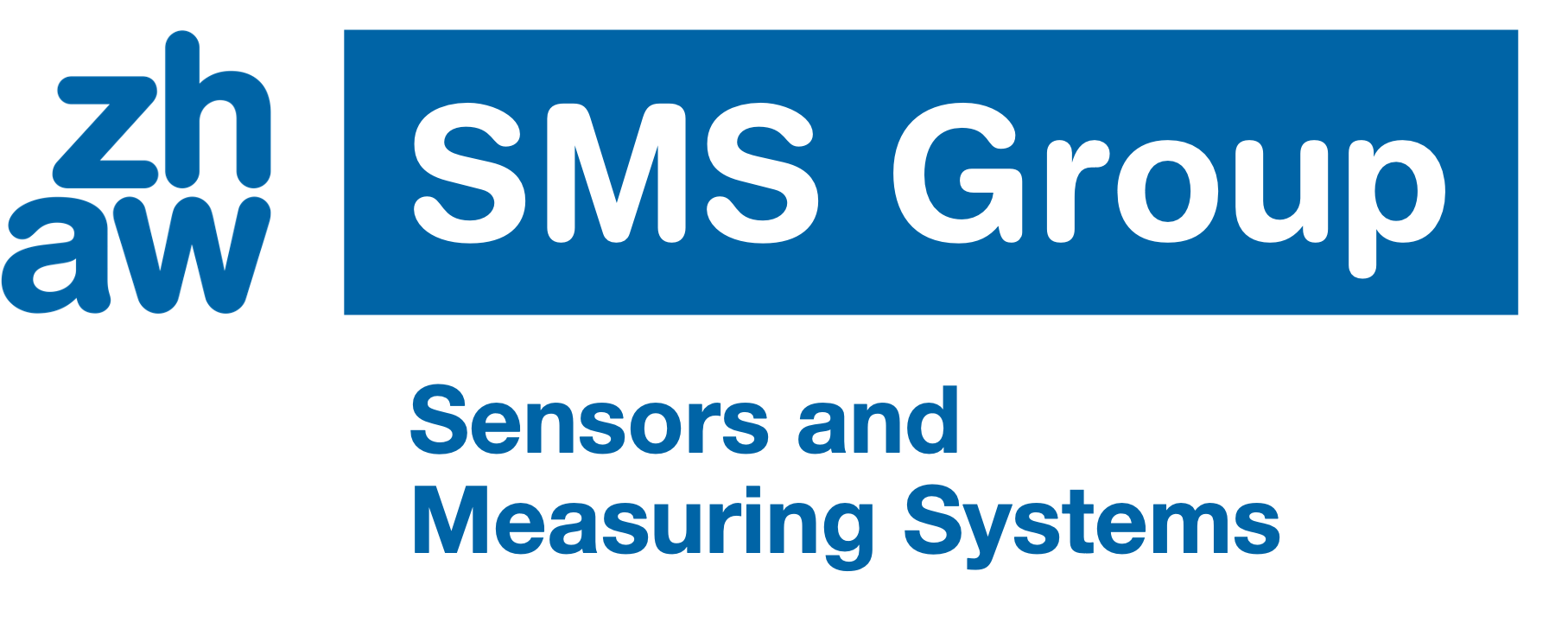 Sensors And Measuring Systems Zhaw Institute Of Computational Physics Icp
