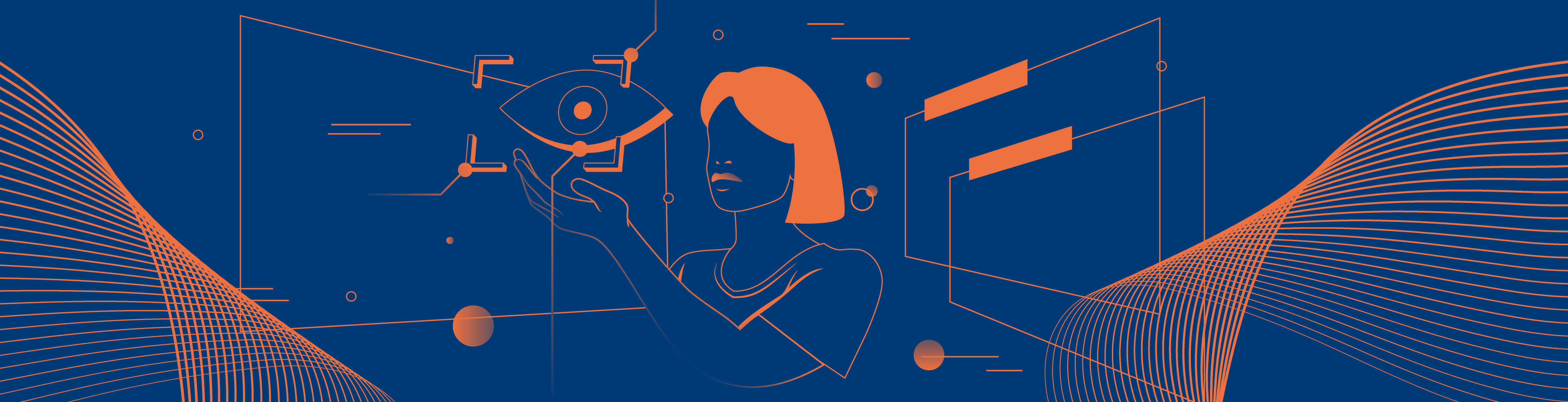 Visual Intelligence and Applications | ZHAW Institute of Data Analysis ...