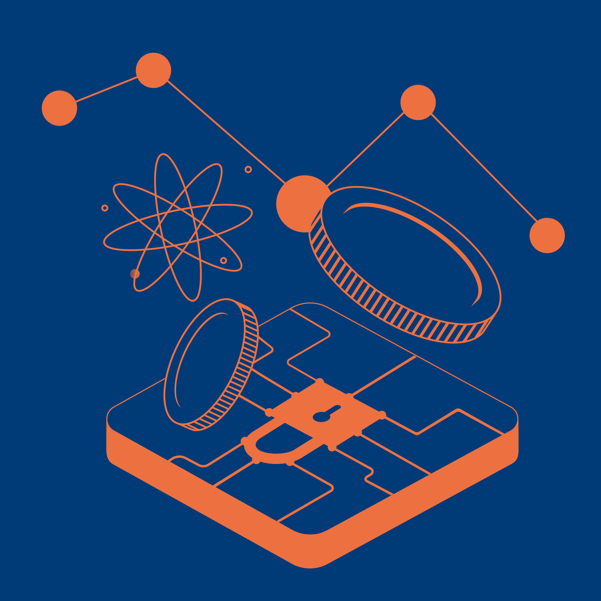 Institute of Data Analysis and Process Design (IDP) | ZHAW School of ...