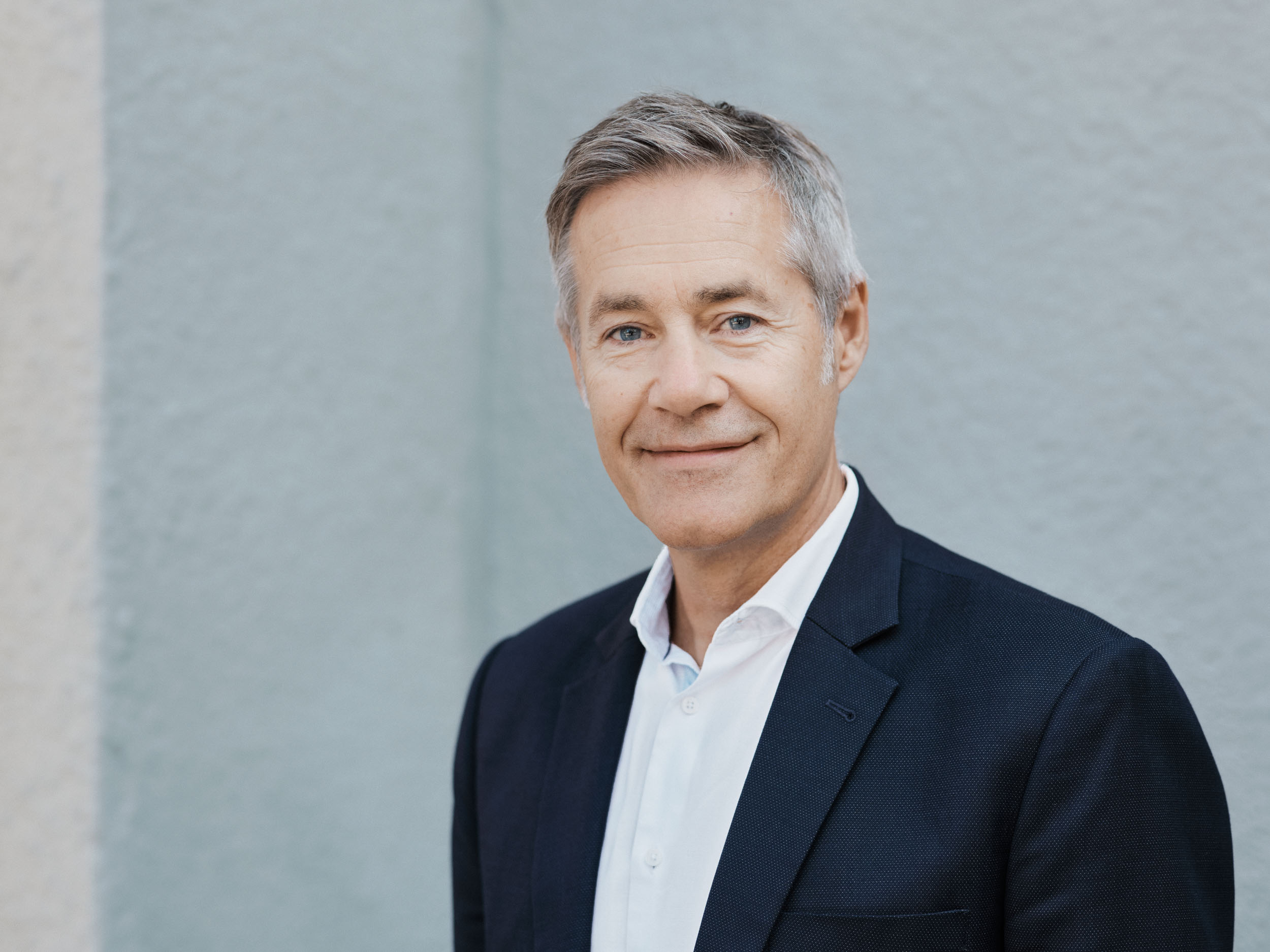 Studium im Bereich Engineering – ZHAW Hochschule Schweiz | ZHAW School of Engineering