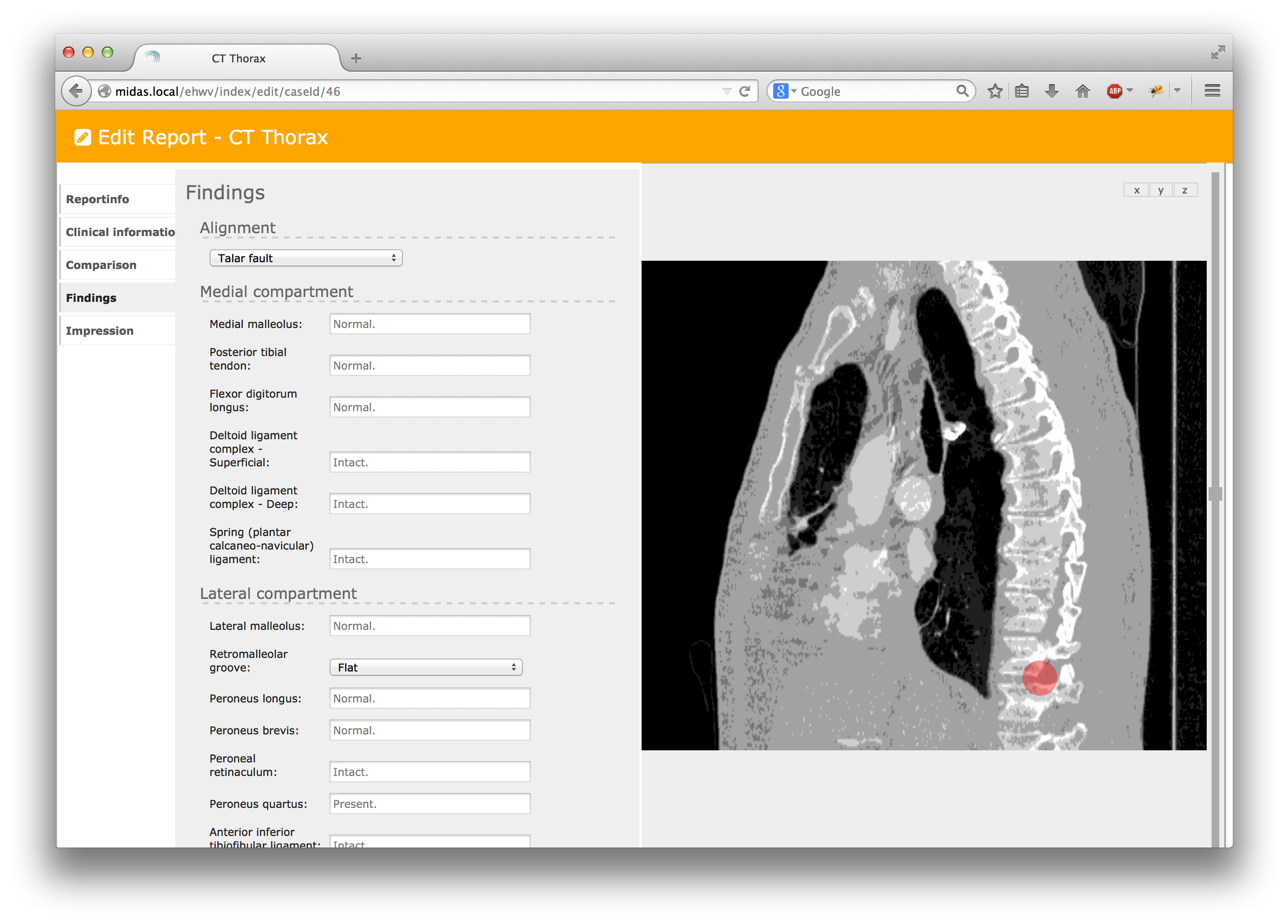 Visual Computing Lab in Winterthur gestartet | ZHAW School of Engineering