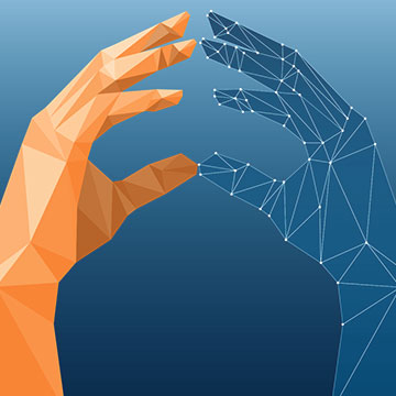 Welcome to the ZHAW | ZHAW Zurich University of Applied Sciences