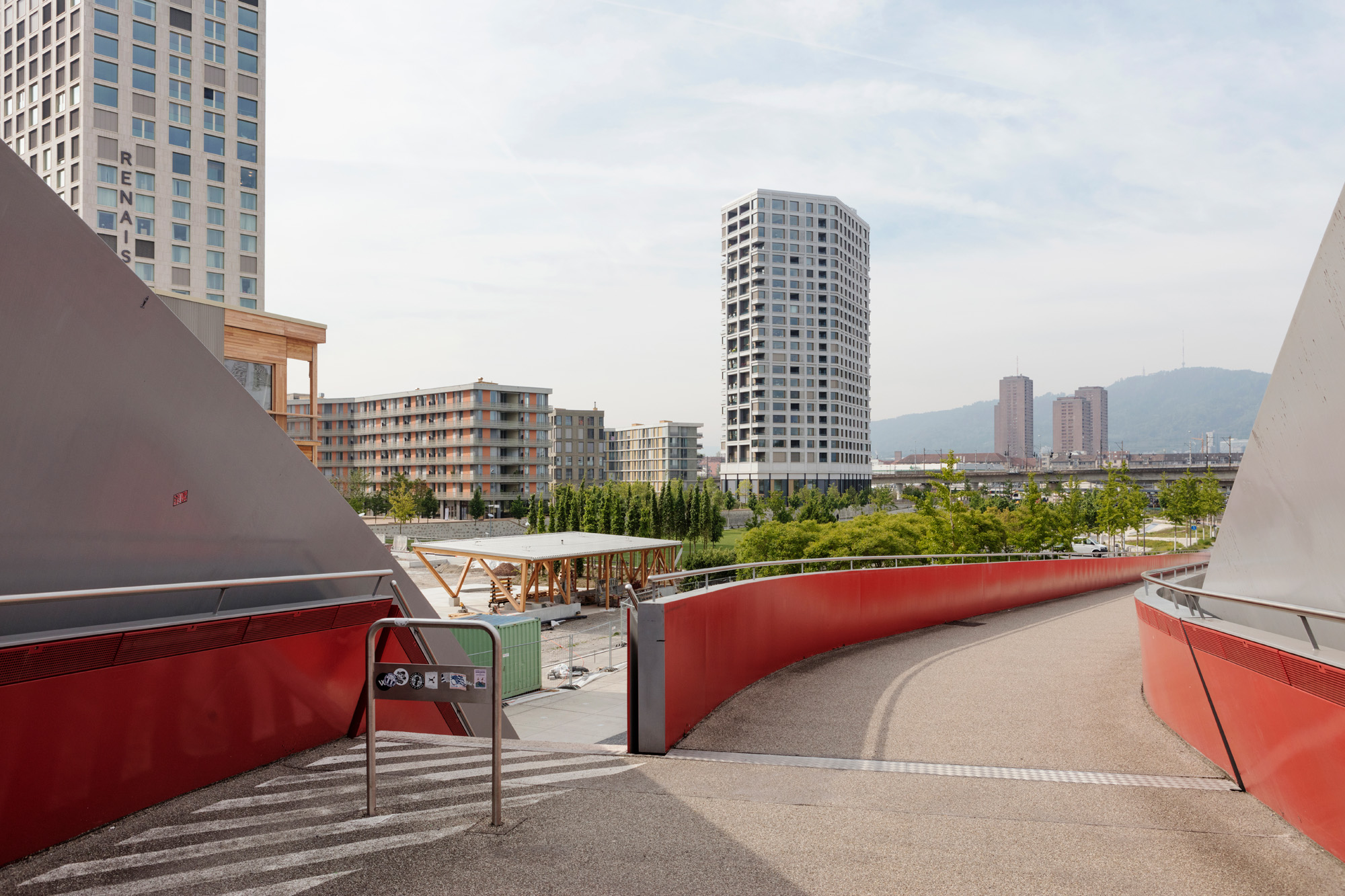 Willkommen an der ZHAW | ZHAW Zürcher Hochschule für Angewandte ...