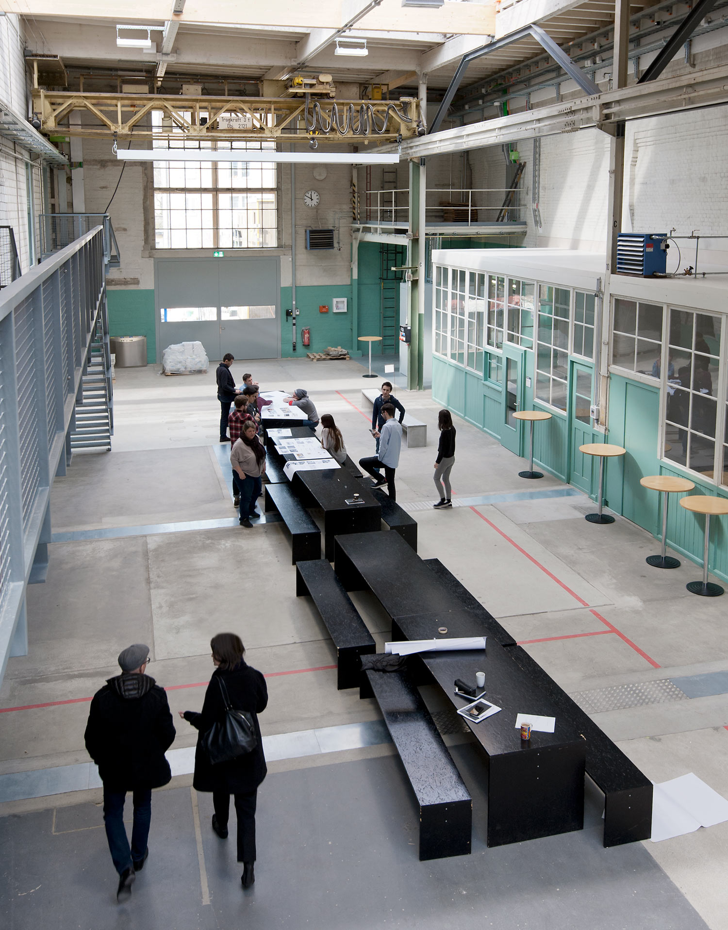 School of Management and Law | ZHAW Zürcher Hochschule für Angewandte ...