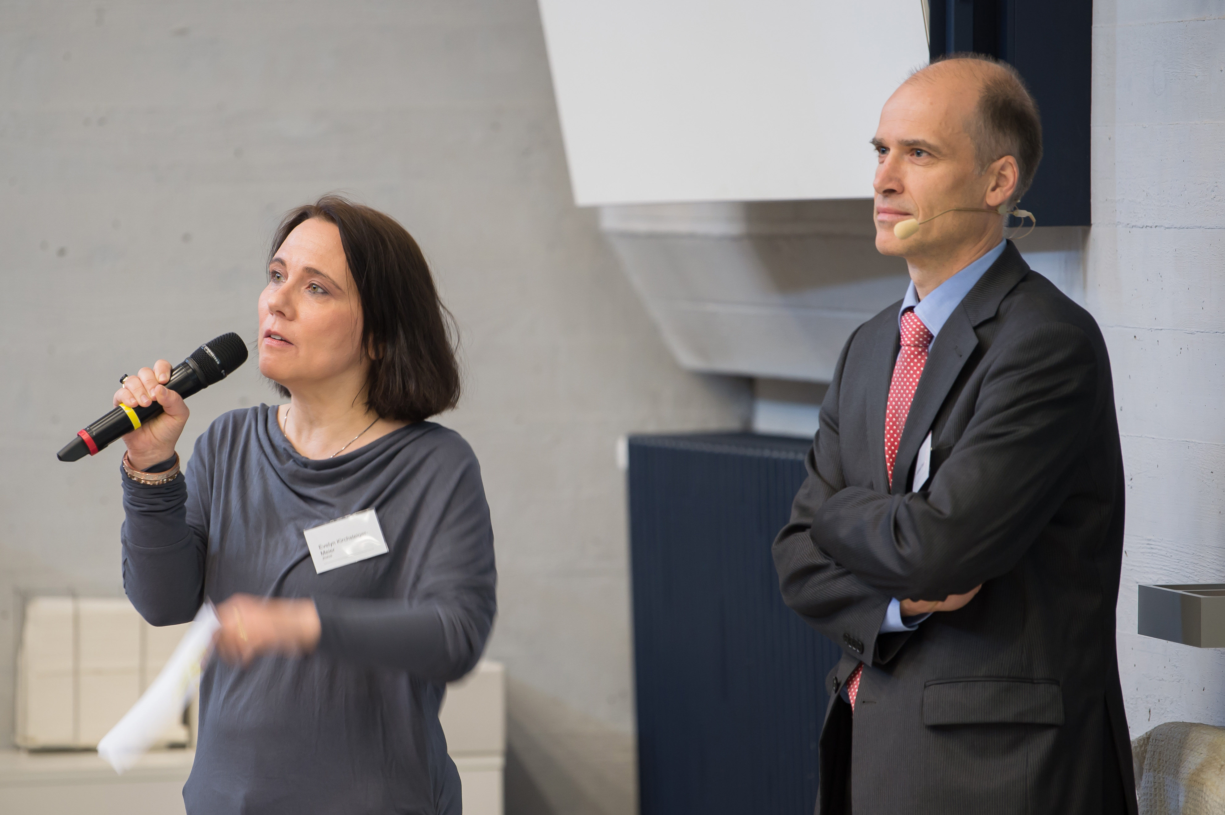 Innovationen im Lichte des Lebensmittelrechts | ZHAW Institut für ...