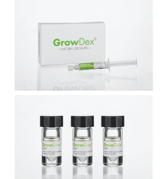 TEDD Partner Highlights | ZHAW Life Sciences und Facility Management